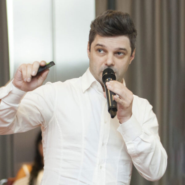 Posizionamento Motori di Ricerca : Corso SEO Online 2024